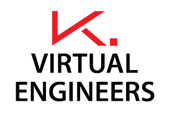 MTK Software GmbH - Virtual Engineers